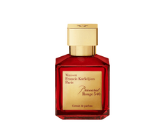 Imagination - Eau de Parfum 100ML – Magnifique
